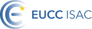 Technical Groups – EUCC ISAC
