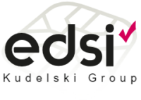 EUCC ISAC – EU Common Criteria – Information Sharing and Analysis Centre